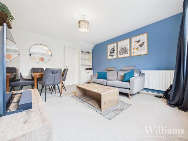 House 2 Bedroom For Sale Aylesbury Buckinghamshire 282500 ELS99641888