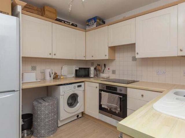 House 2 Bedroom For Sale Aylesbury Buckinghamshire 295000 ES101678417