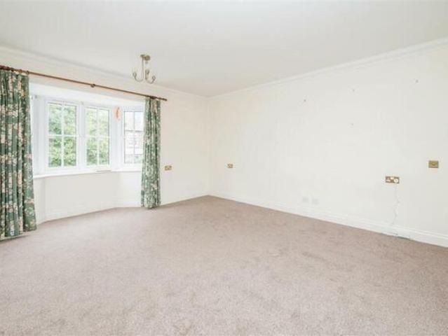 House 2 Bedroom For Sale Aylsham Norfolk 190000 ES101060126