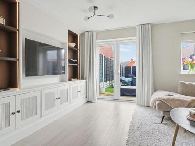 House 2 Bedroom For Sale Botley Hampshire 350000 ELS98577797
