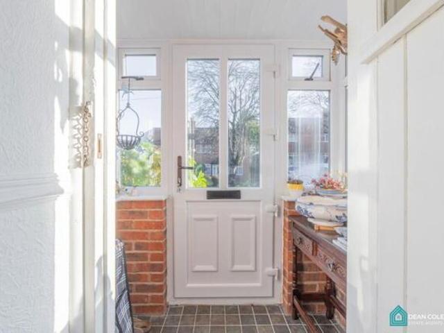 House 2 Bedroom For Sale Bournville Birmingham 400000 ES100786561