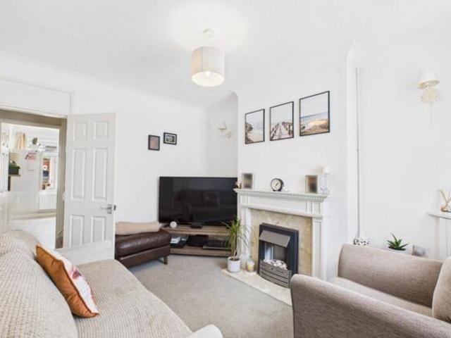 House 2 Bedroom For Sale Bourne Lincolnshire 150000 ES99237200