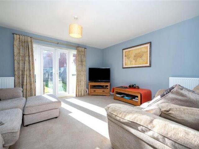 House 2 Bedroom For Sale Bourne Lincolnshire 180000 ES98612133