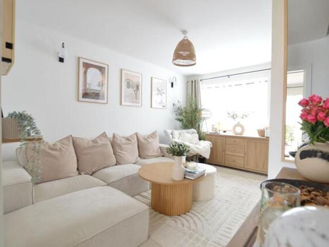 House 2 Bedroom For Sale Bourne Lincolnshire 200000 ELS101891843