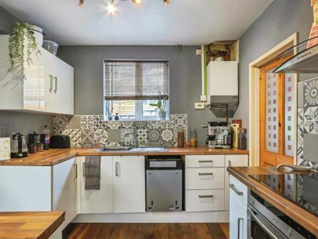 House 2 Bedroom For Sale Bournemouth Bournemouth 269950 ELS101678083