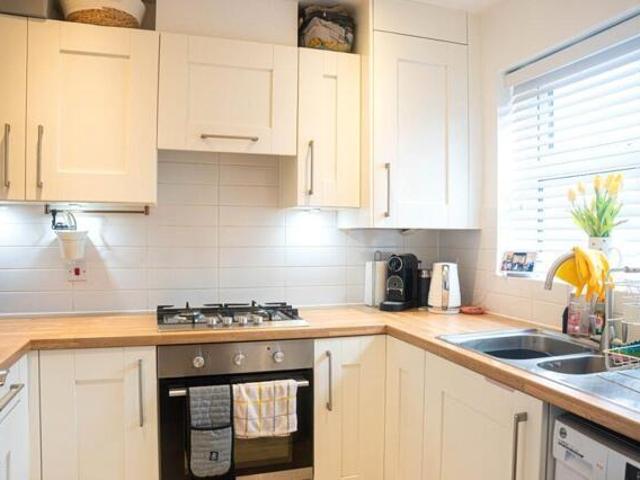 House 2 Bedroom For Sale Bournemouth Bournemouth 310000 ELS101796794