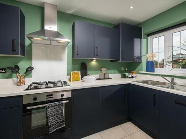 House 2 Bedroom For Sale Bournemouth Dorset 355995 ES100132228