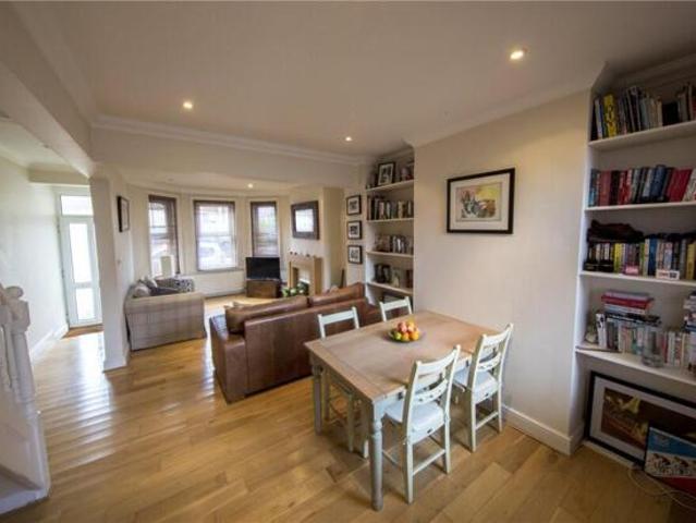 House 2 Bedroom For Sale Bournemouth Poole 340000 ES98296926