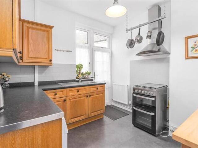 House 2 Bedroom For Sale Bodicote Bodicote 275000 ES101316258