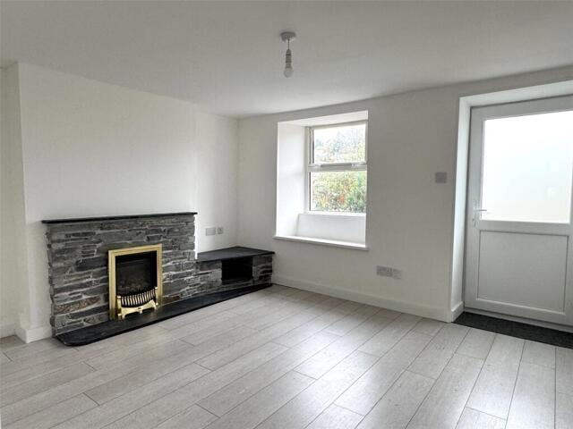 House 2 Bedroom For Sale Bodmin Cornwall 155000 ELS98477494