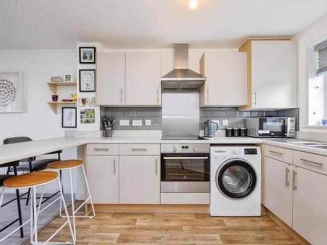 House 2 Bedroom For Sale Bodmin Cornwall 190000 ELS99437220