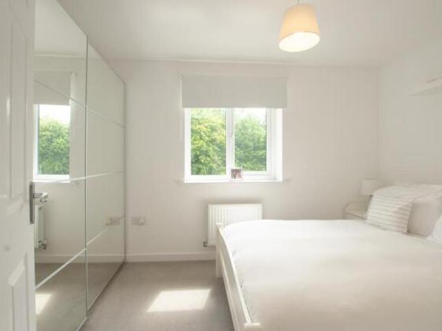 House 2 Bedroom For Sale Bodmin Cornwall 190000 ELS99773624
