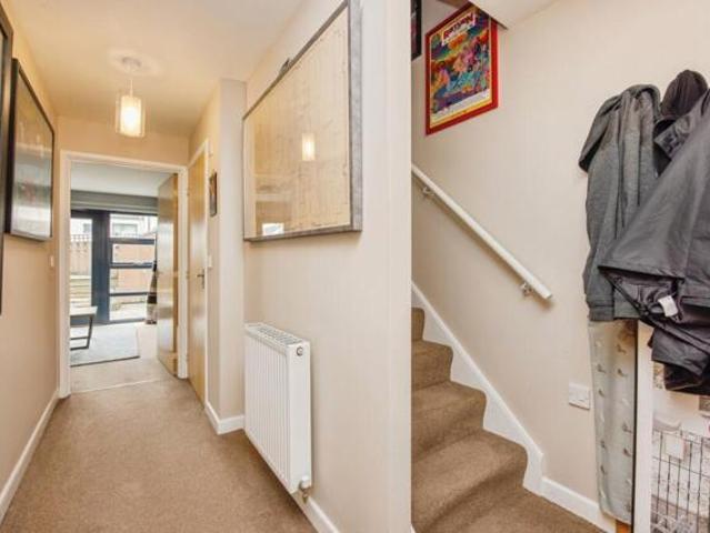 House 2 Bedroom For Sale Bodmin Cornwall 72000 ELS101025870