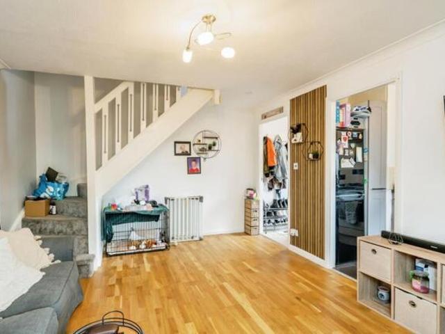House 2 Bedroom For Sale Bognor Regis West Sussex 220000 ELS99054711