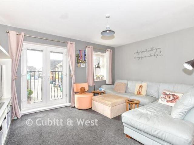 House 2 Bedroom For Sale Bognor Regis West Sussex 225000 ELS101996055
