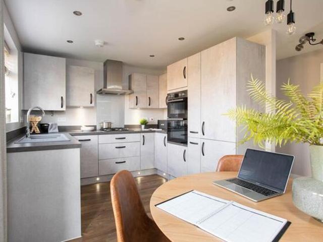 House 2 Bedroom For Sale Bognor Regis West Sussex 330000 ELS100158565