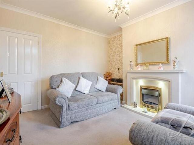 House 2 Bedroom For Sale Bolsover Derbyshire 150000 ES100456713