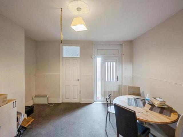 House 2 Bedroom For Sale Bolton Bolton 110000 ELS101931359