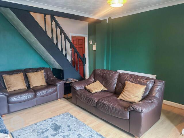 House 2 Bedroom For Sale Bolton Bolton 120000 ELS99054816