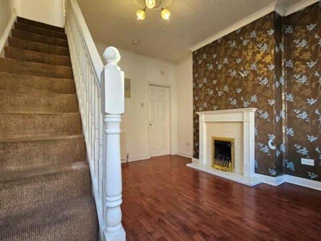 House 2 Bedroom For Sale Bolton Bolton 125000 ELS99926349