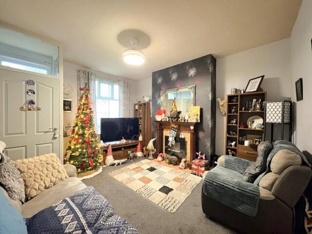 House 2 Bedroom For Sale Bolton Bolton 130000 ES101796816