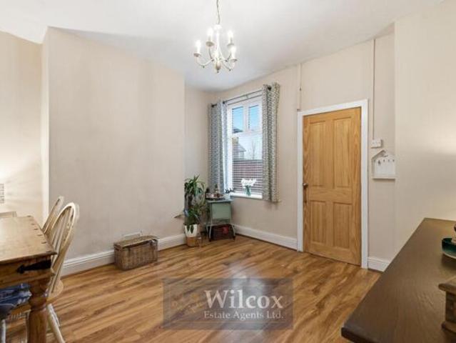 House 2 Bedroom For Sale Bolton Bolton 140000 ELS100733732