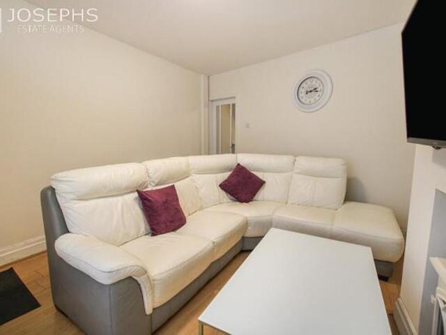 House 2 Bedroom For Sale Bolton Bolton 148000 ELS101677200