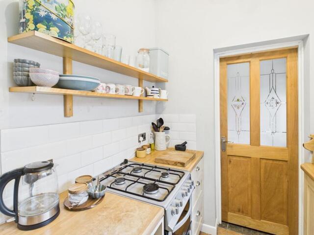 House 2 Bedroom For Sale Bolton Bolton 160000 ELS100855207
