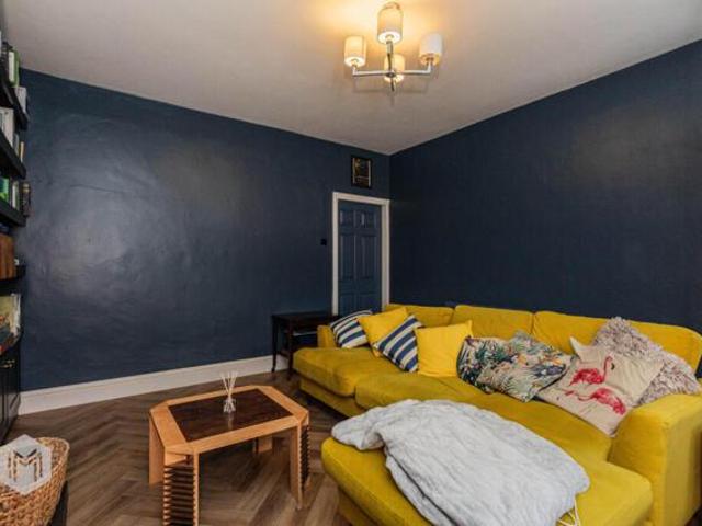 House 2 Bedroom For Sale Bolton Bolton 160000 ELS98801088