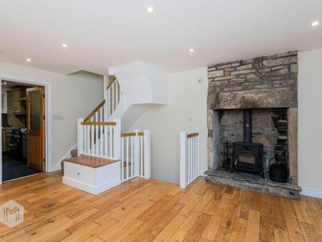 House 2 Bedroom For Sale Bolton Bolton 165000 ELS98903630