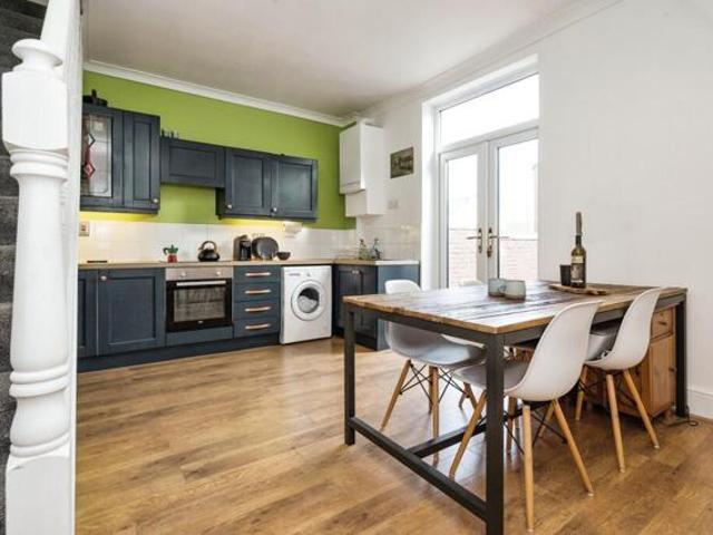 House 2 Bedroom For Sale Bolton Bolton 170000 ES99895563