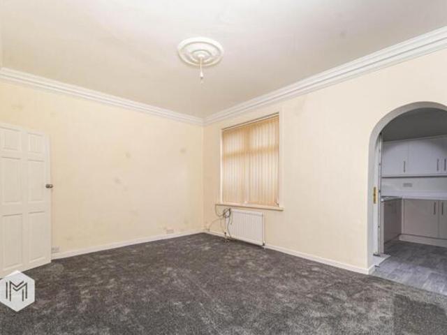 House 2 Bedroom For Sale Bolton Bolton 179950 ELS101231574