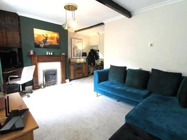 House 2 Bedroom For Sale Bolton Bolton 190000 ELS95423335