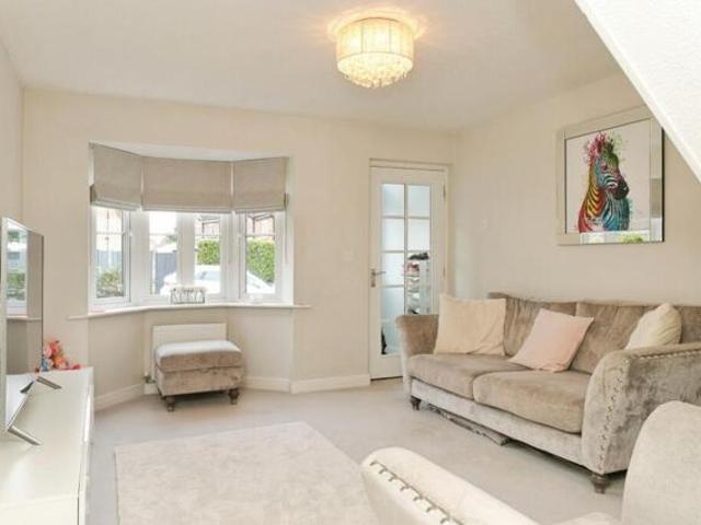 House 2 Bedroom For Sale Bolton Bolton 225000 ES99951939
