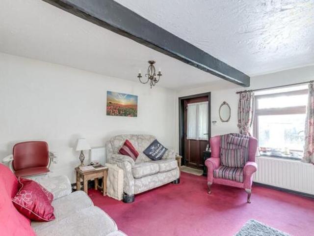 House 2 Bedroom For Sale Bolton Bolton 300000 ES99608562