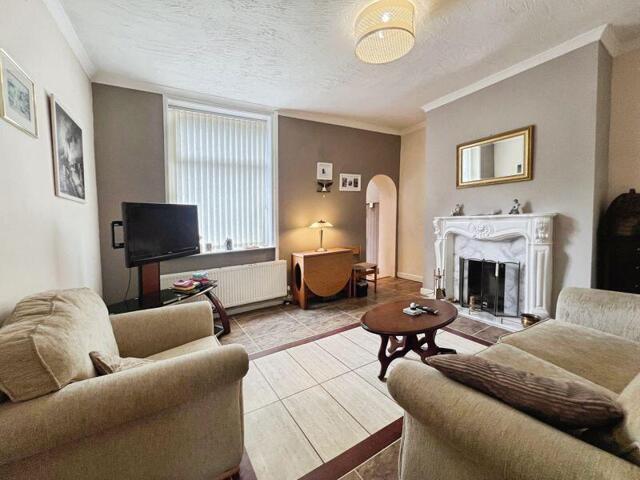 House 2 Bedroom For Sale Bolton Lancashire 155000 ES98204951