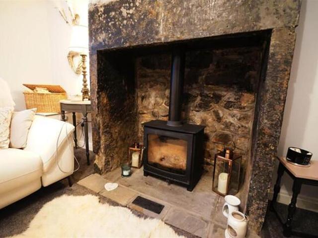 House 2 Bedroom For Sale Bolton Lancashire 215000 ELS100503199