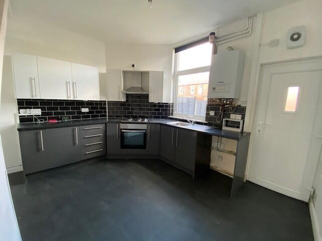 House 2 Bedroom For Sale Bolton Lancashire 85000 ELS101892232