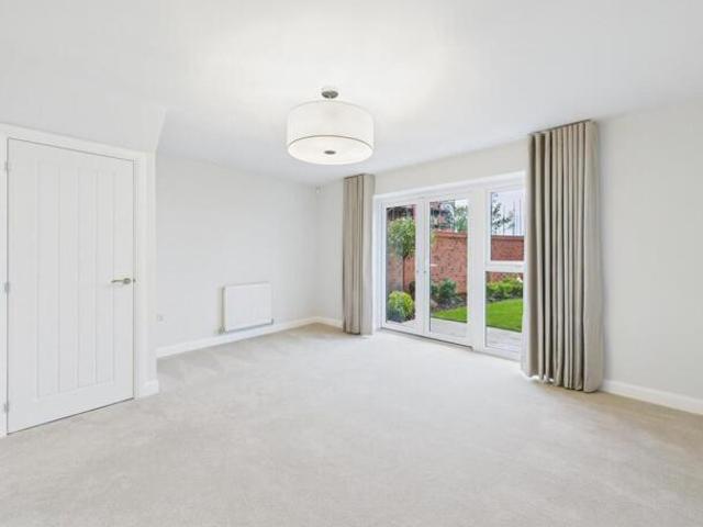 House 2 Bedroom For Sale Bomere Heath Bomere Heath 260000 ELS99237158