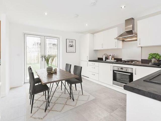 House 2 Bedroom For Sale Boorley Green Boorley Green 339995 ES95188810