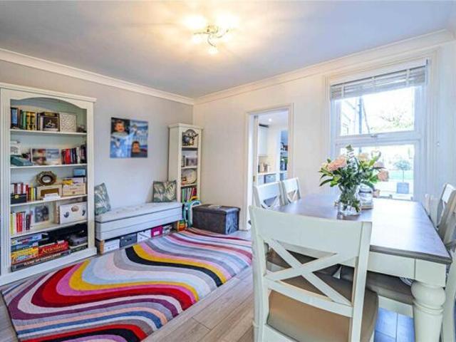House 2 Bedroom For Sale Borehamwood Hertfordshire 475000 ES98477743