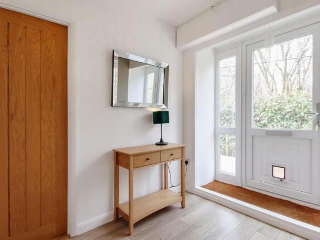 House 2 Bedroom For Sale Borough Green Kent 550000 ELS100191953