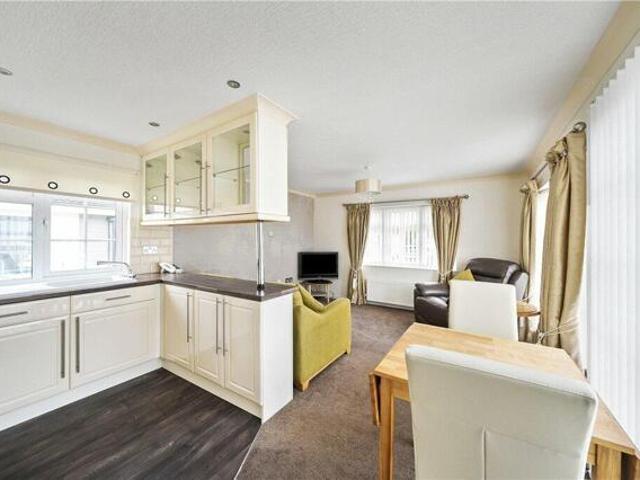 House 2 Bedroom For Sale Boroughbridge North Yorkshire 150000 ES98204515