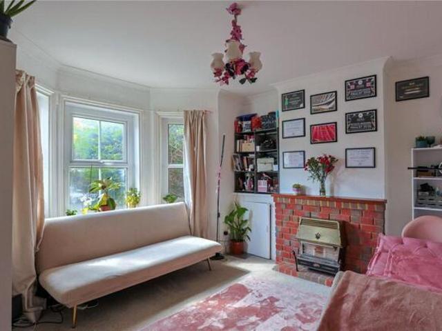 House 2 Bedroom For Sale Boscombe Bournemouth 270000 ELS100825113