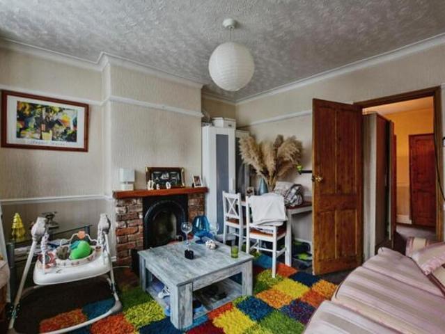 House 2 Bedroom For Sale Boston Lincolnshire 100000 ELS98968977