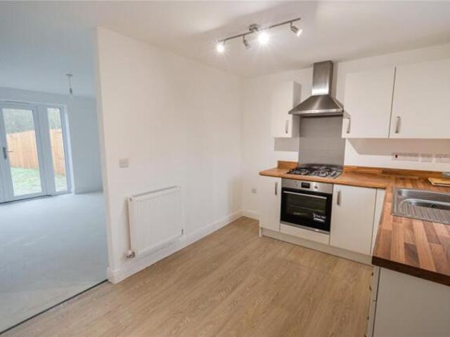 House 2 Bedroom For Sale Boston Lincolnshire 116250 ELS98648893