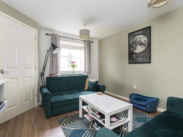 House 2 Bedroom For Sale Boston Lincolnshire 142000 ELS101119439