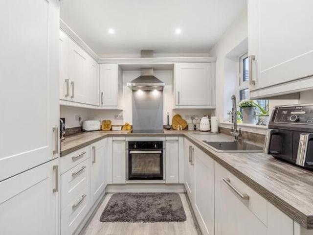 House 2 Bedroom For Sale Boston Lincolnshire 164000 ELS98477631