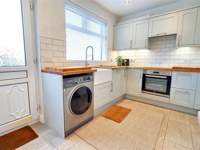 House 2 Bedroom For Sale Bath Bath And North East Somerset 275000 ELS99641954
