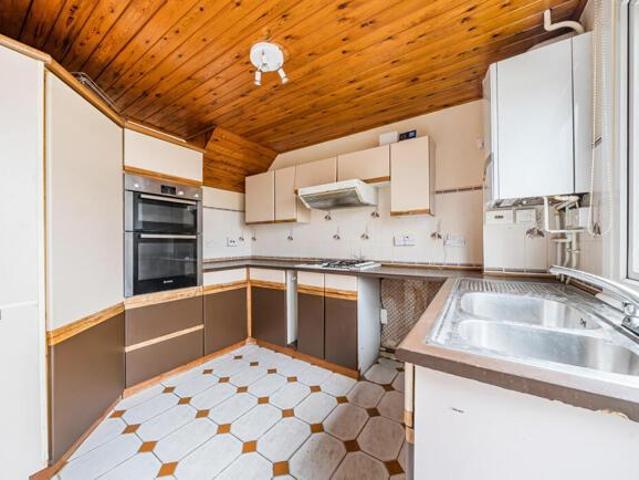 House 2 Bedroom For Sale Bath Bath And North East Somerset 200000 ELS101892327
